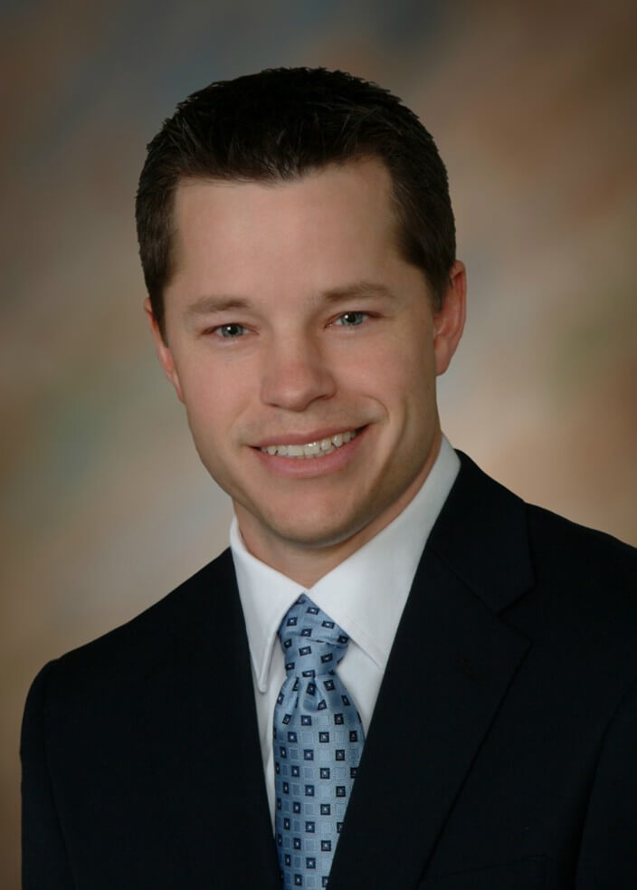 AHP Announces Eight Promotions - Andrews Hooper Pavlik PLC