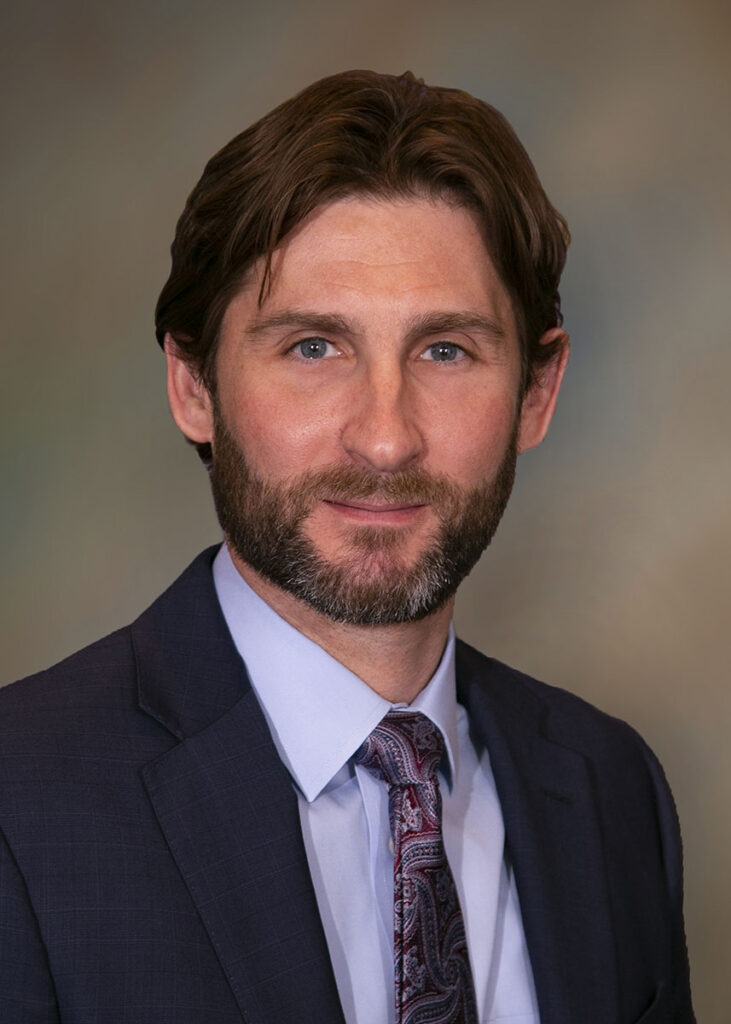 Partners & Principals - Andrews Hooper Pavlik PLC