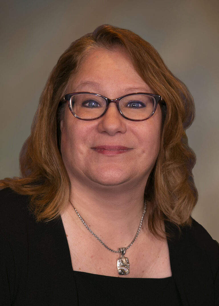 Partners & Principals - Andrews Hooper Pavlik PLC