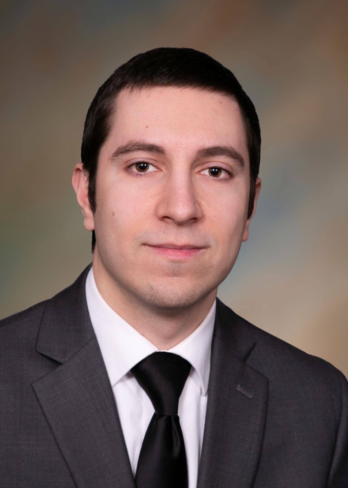 AHP Promotes Meier to Senior Accountant in Grand Rapids Office ...