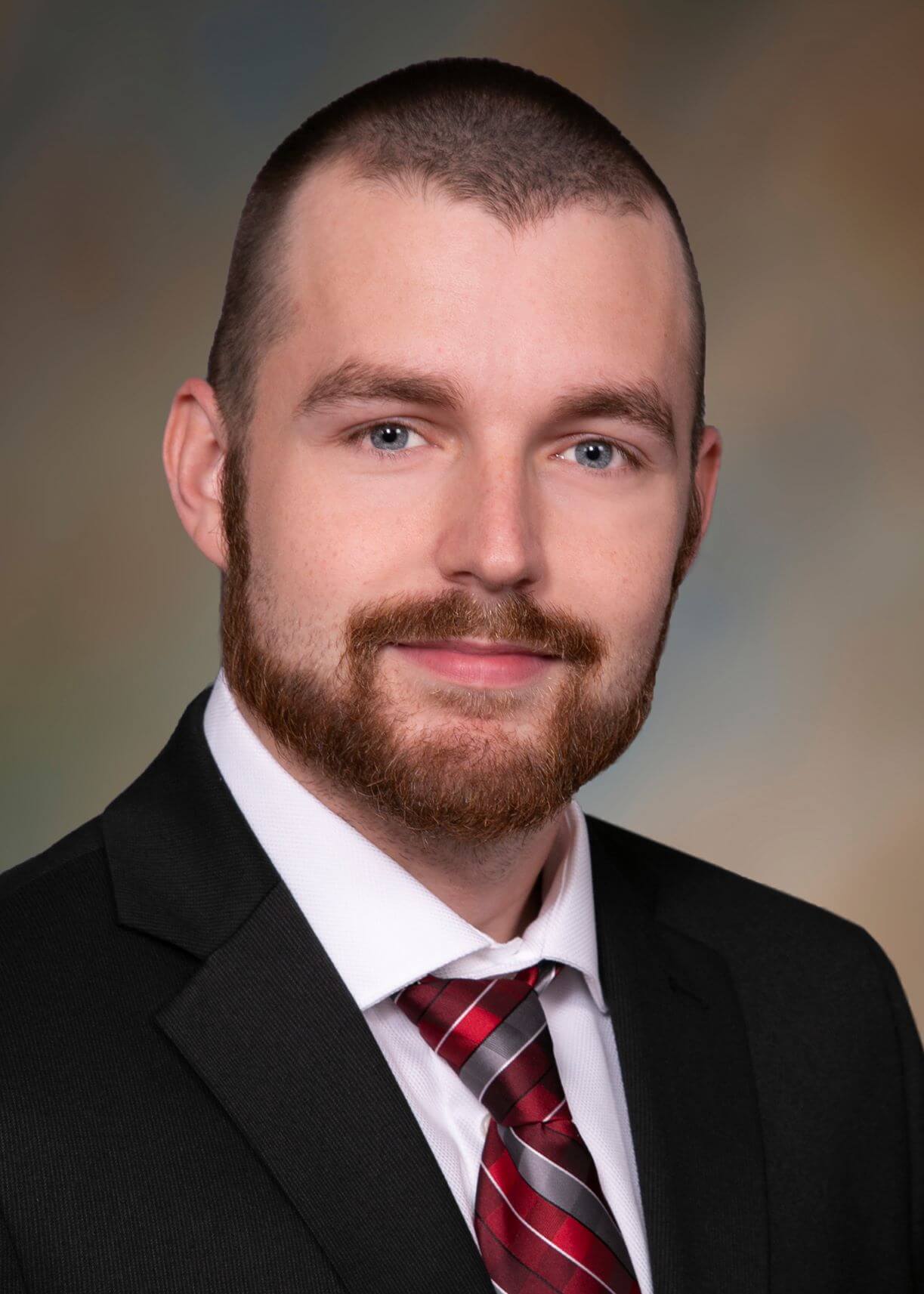 AHP Promotes Waters to Senior Accountant in Midland Office. - Andrews ...