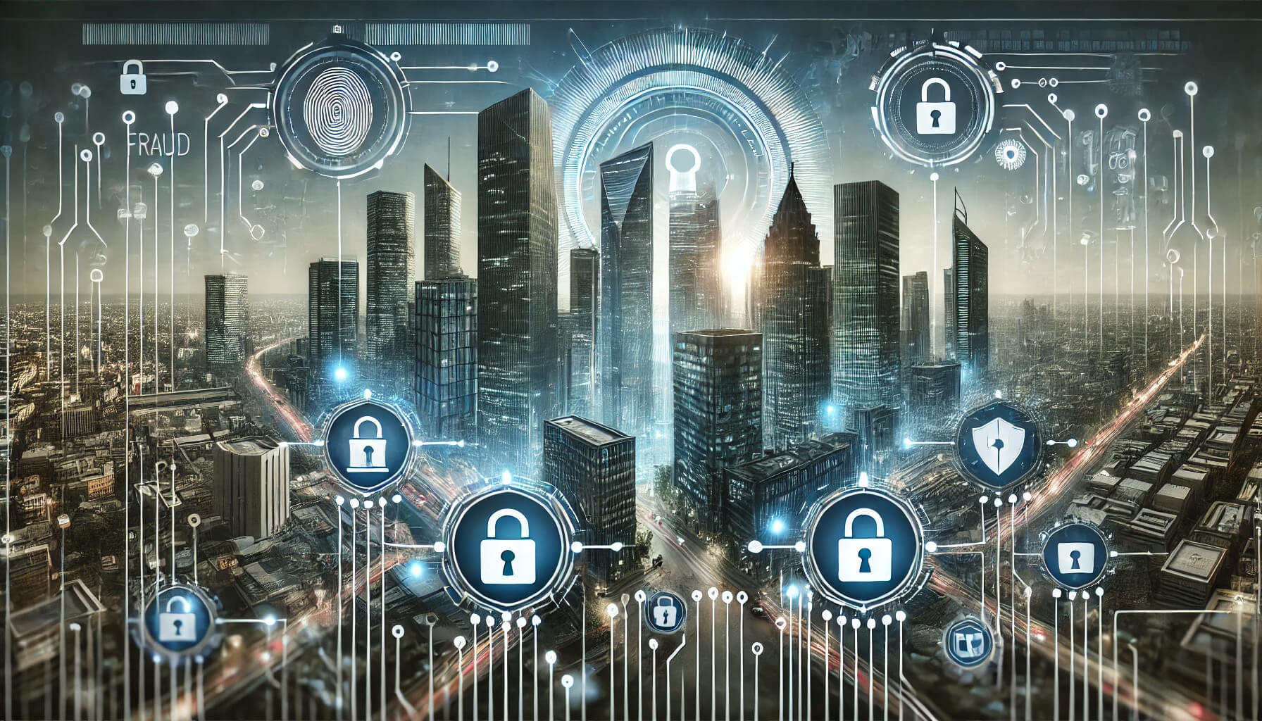 Monitoring and detection tools are becoming vital parts of a financial ...